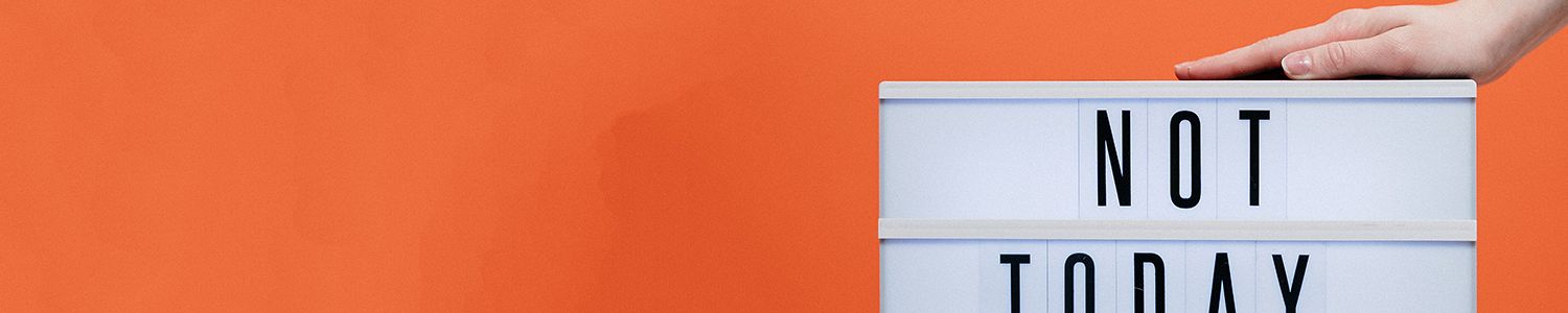 I’m Proud to know a Black Swan Copy - Mavan Capital Partners